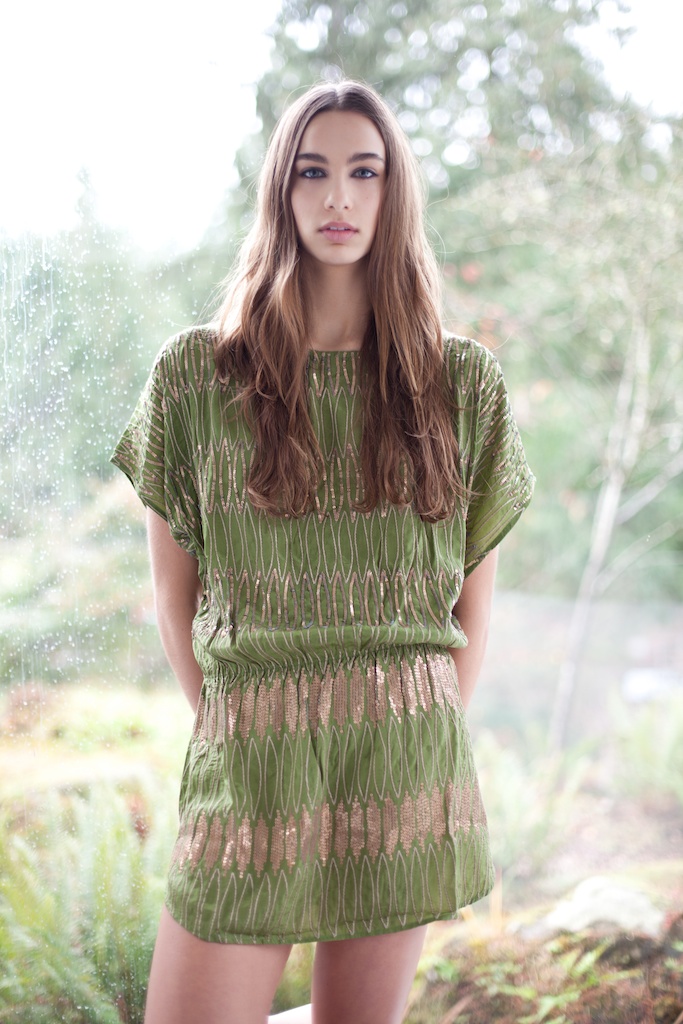 Picture of Ashley Andreou