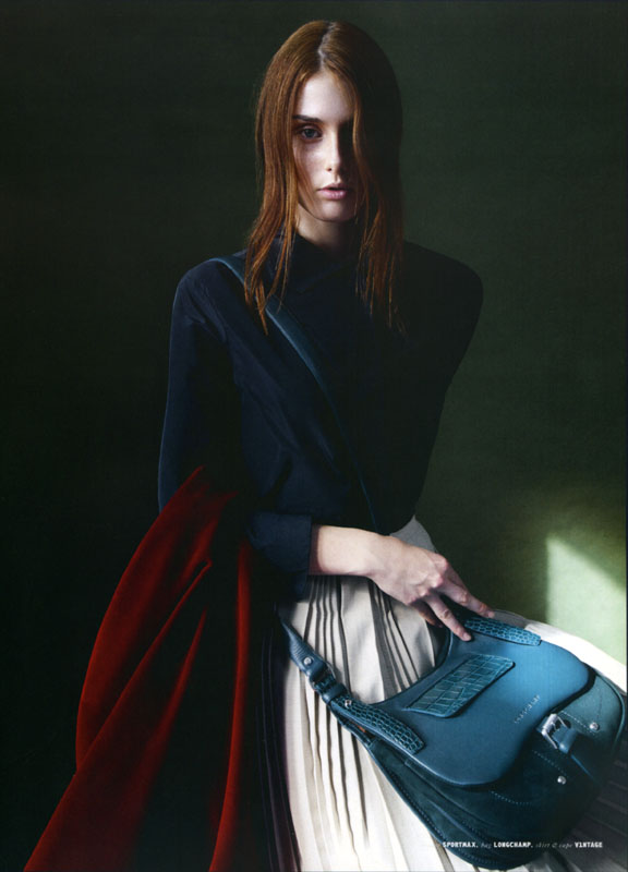 Picture of Jasmin Jalo