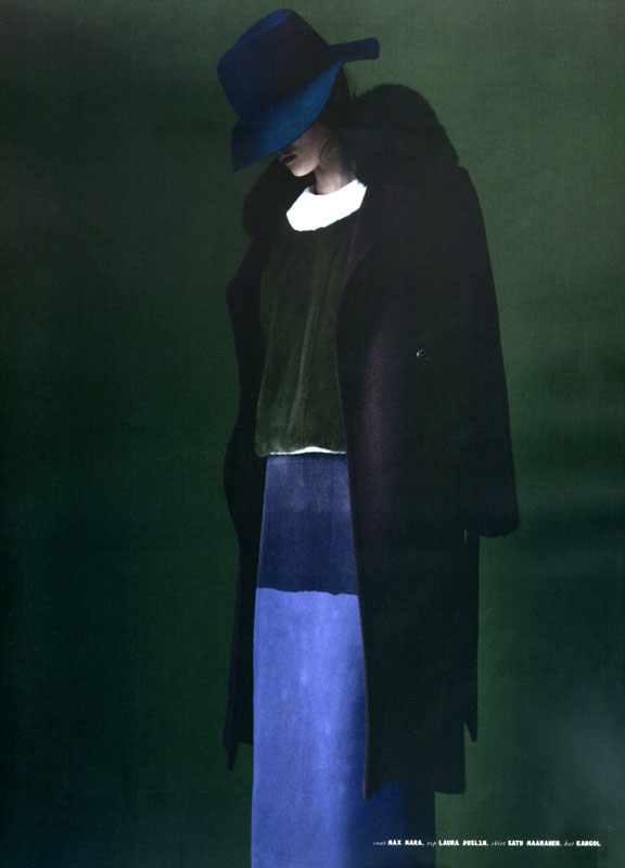 Picture of Jasmin Jalo