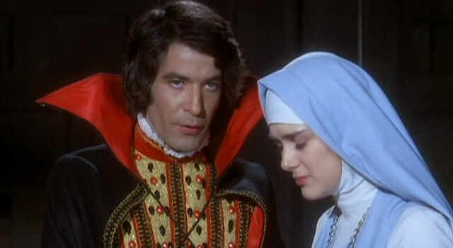 Picture of Satanic Pandemonium