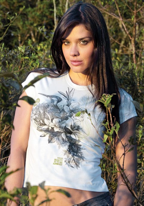 Picture of Talula Pascoli