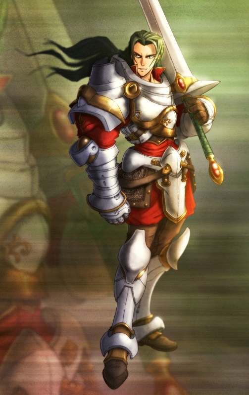 Duke