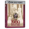 The 1900 House picture