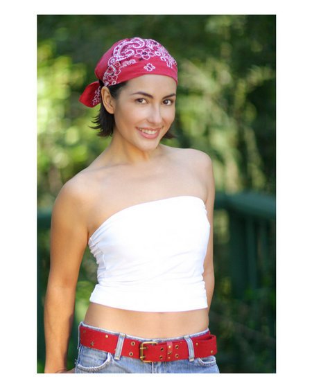 Picture of Iyari Limon