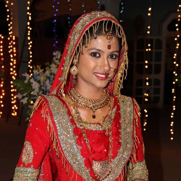 Picture of Shefali Sharma