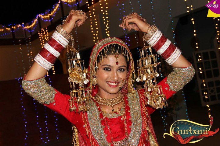 Picture of Shefali Sharma