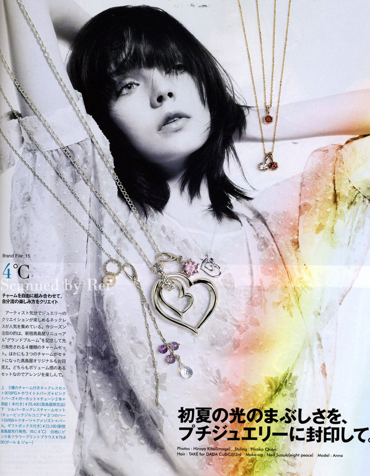 Picture of Anna Nocon