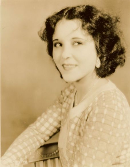 Picture of Raquel Torres