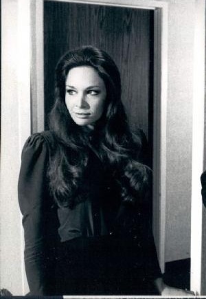Picture of Mary Crosby
