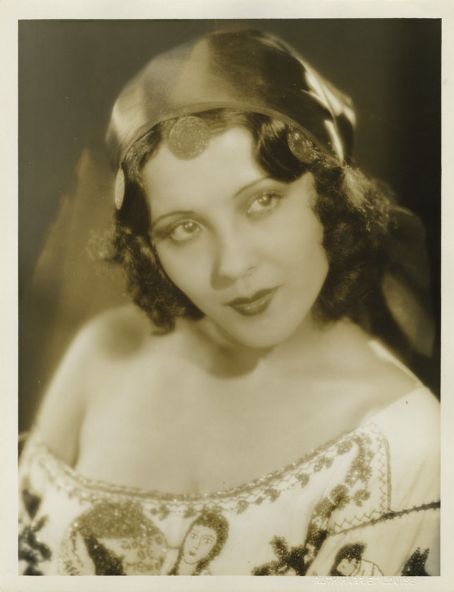 Picture of Raquel Torres