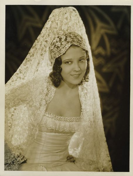 Picture of Raquel Torres