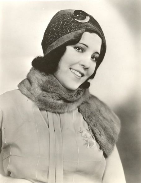 Picture of Raquel Torres