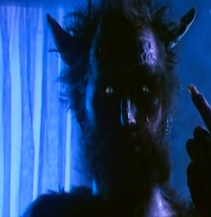 Listal - List the stuff you love! Movies, TV, music, games and books