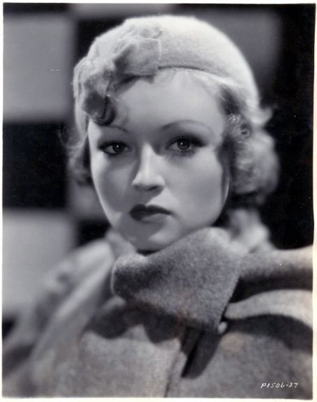 Picture of Lona Andre