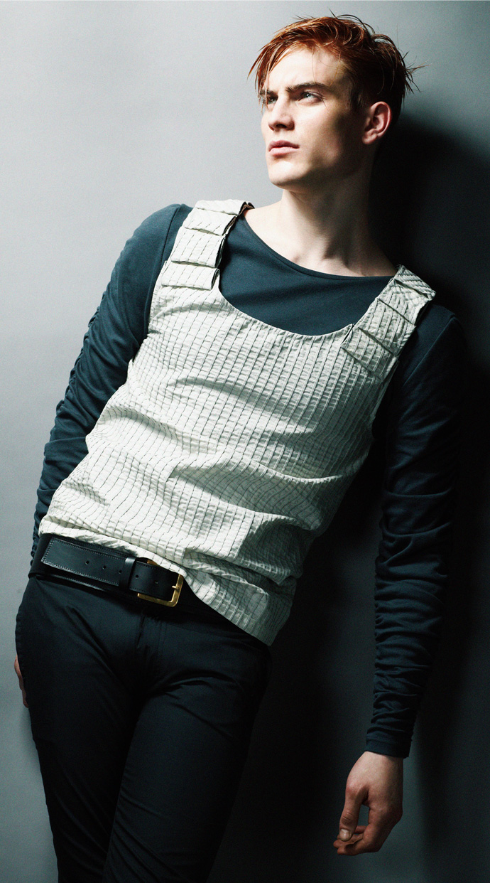 Picture of Fenn Sean