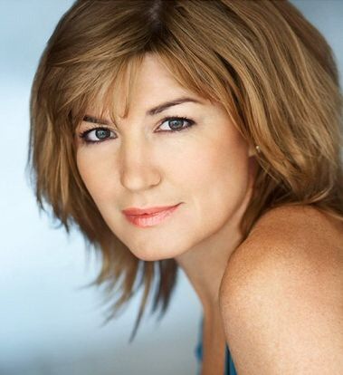 Image of Barbara Tyson