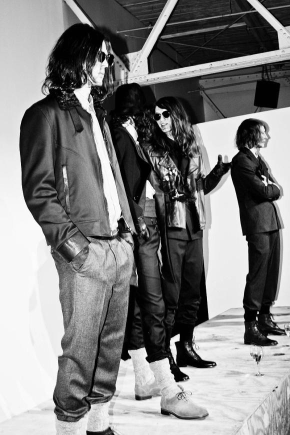 Picture of Ian O'brien