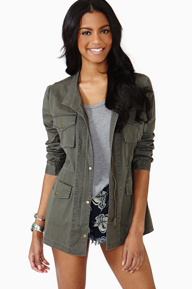 Picture of Ebonee Davis