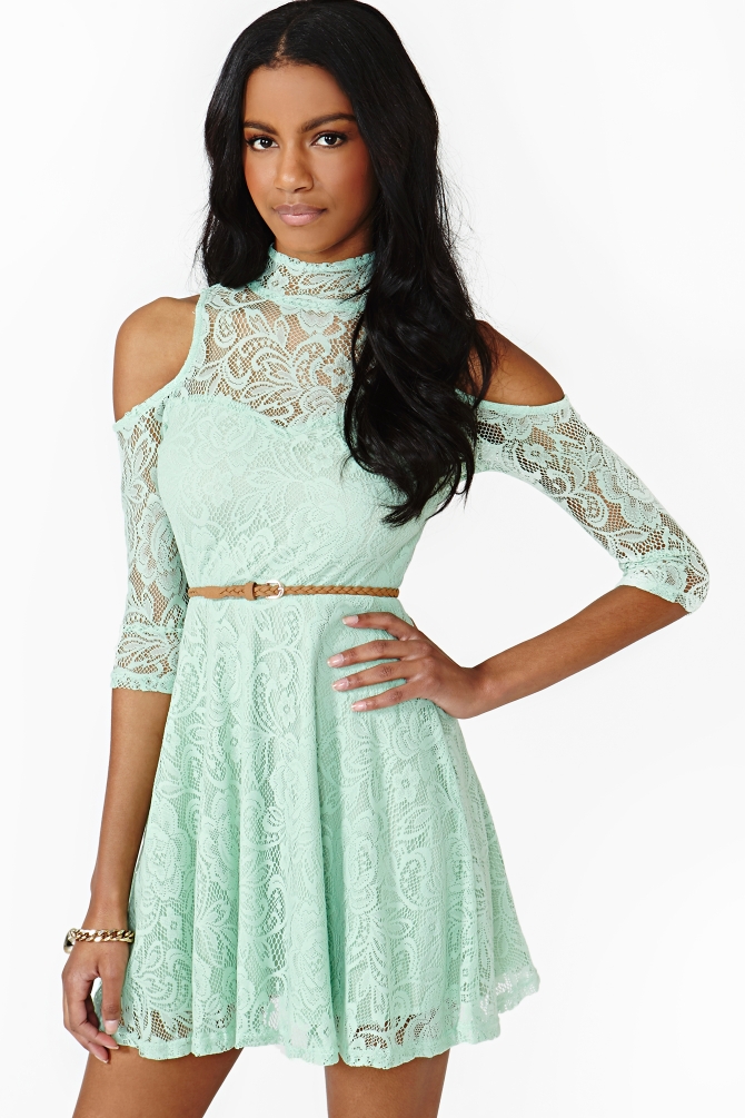 Picture of Ebonee Davis