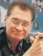 Charlie Davao image