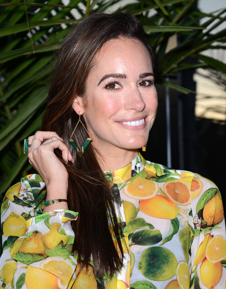 Picture of Louise Roe