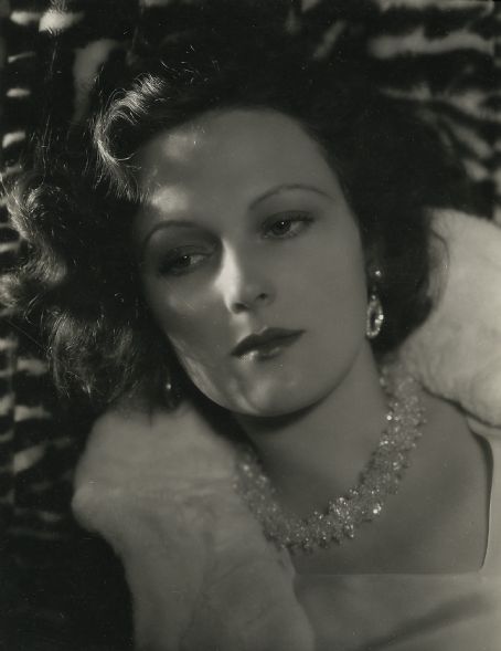 Picture of Dorothy Jordan