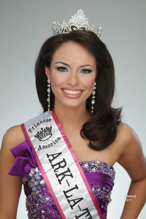 Picture of Briley Hale