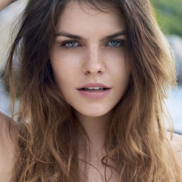 Picture of Ana Paula Scopel