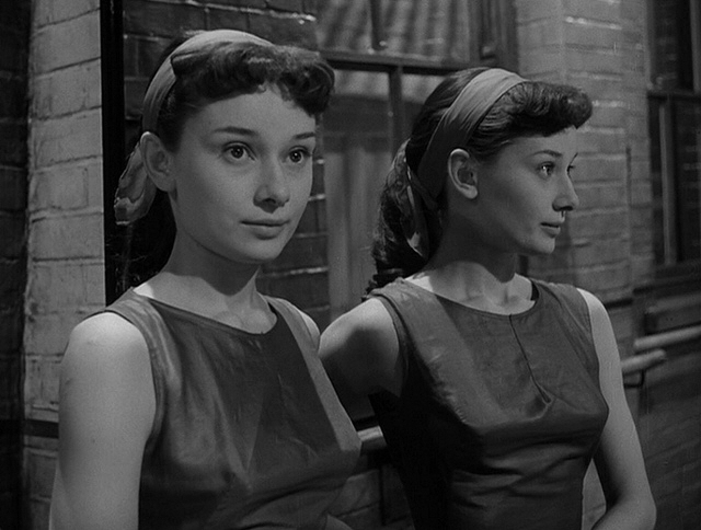 Image of Secret People (1952)
