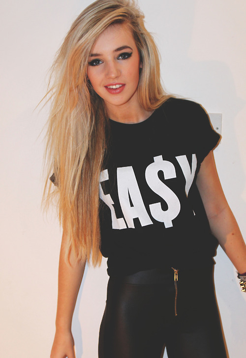 Listal - List the stuff you love! Movies, TV, music, games and books