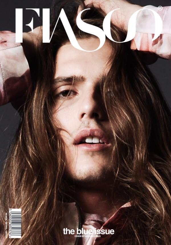 Picture of Bruce Machado