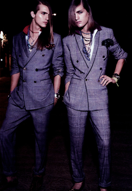 Picture of Bruce Machado