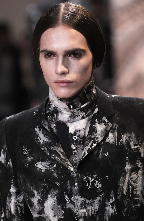 Picture of Bruce Machado