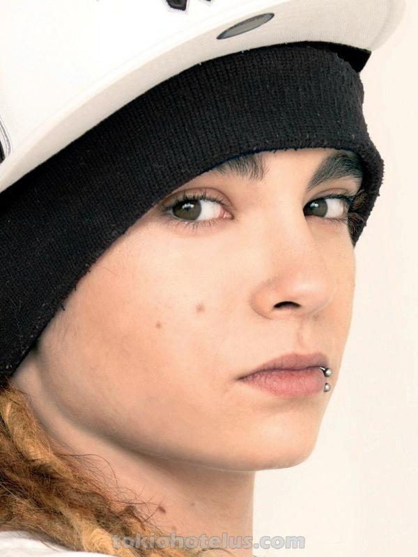 Picture of Tom Kaulitz