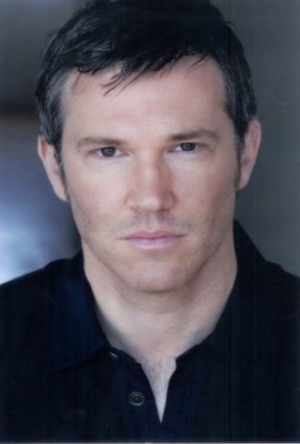 Picture of Loren Dean