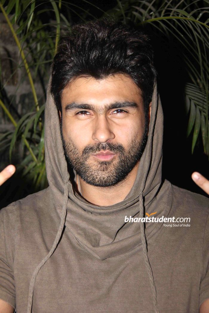 Picture of Arya Babbar