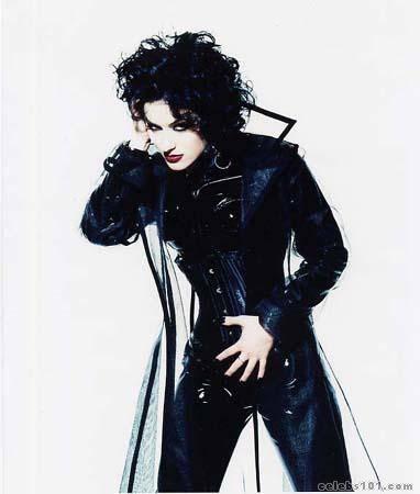 Lucia Cifarelli image