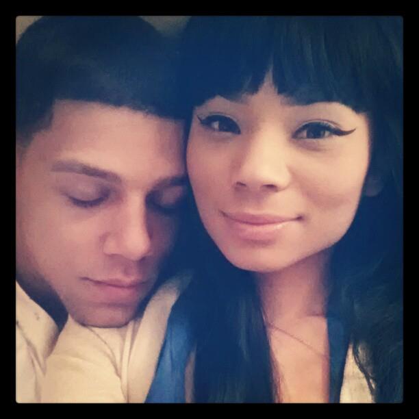 Picture of Stephanie George