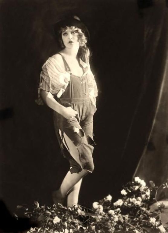 Picture of Eileen Percy