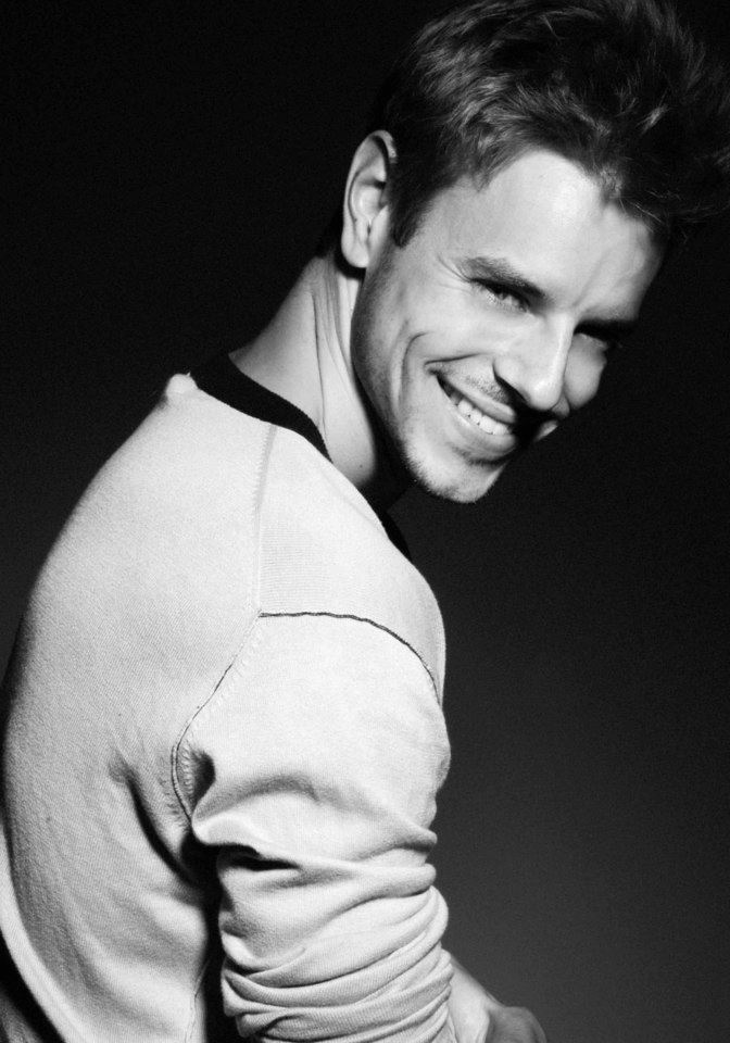 Martin Pichler image