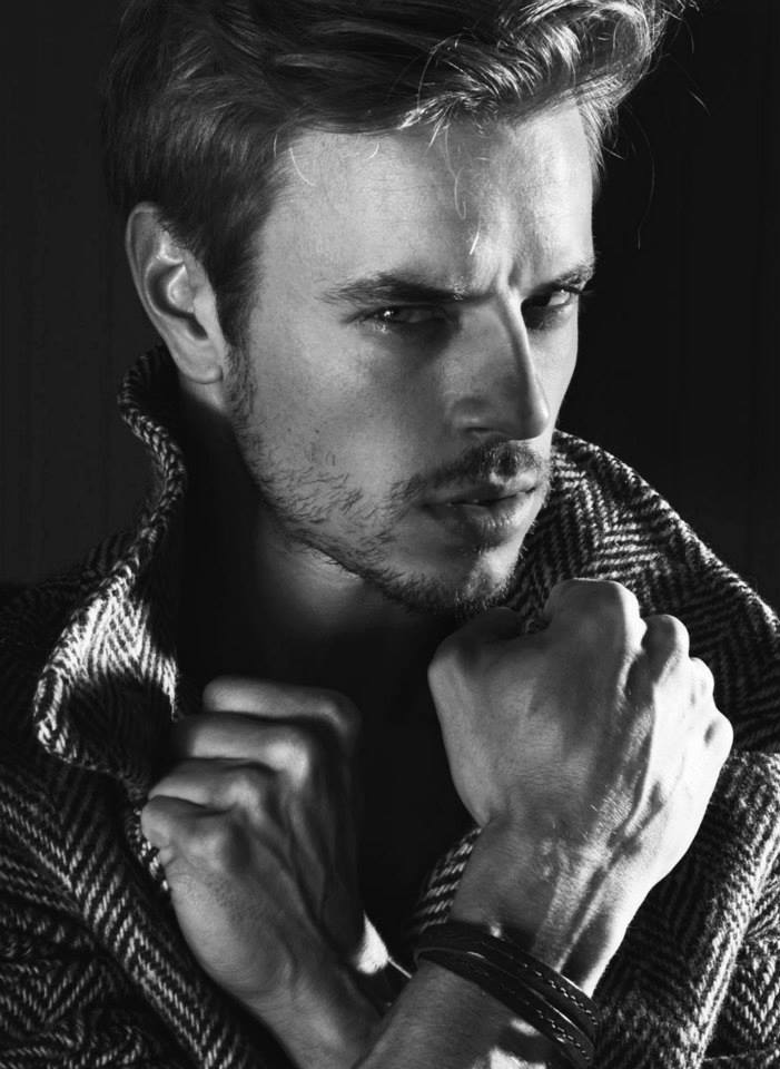 Picture of Martin Pichler