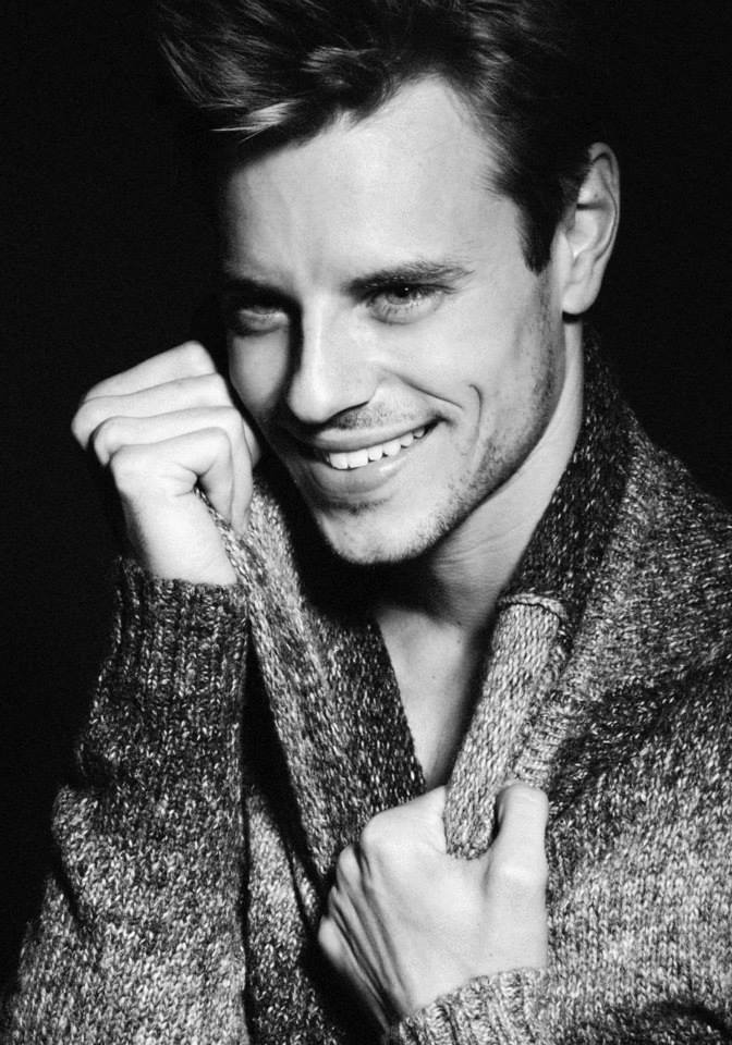 Picture of Martin Pichler