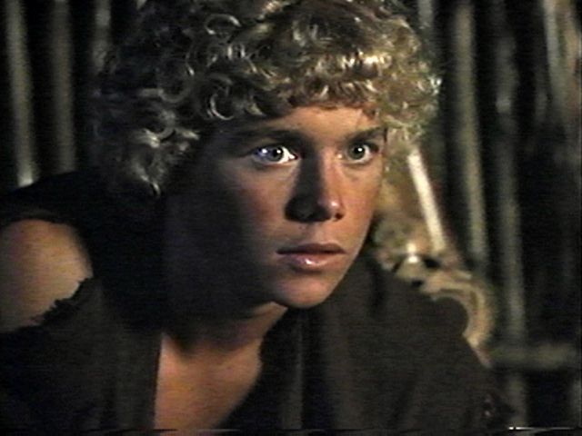 christopher atkins