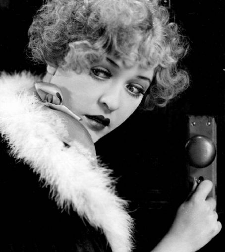 Picture of Phyllis Haver