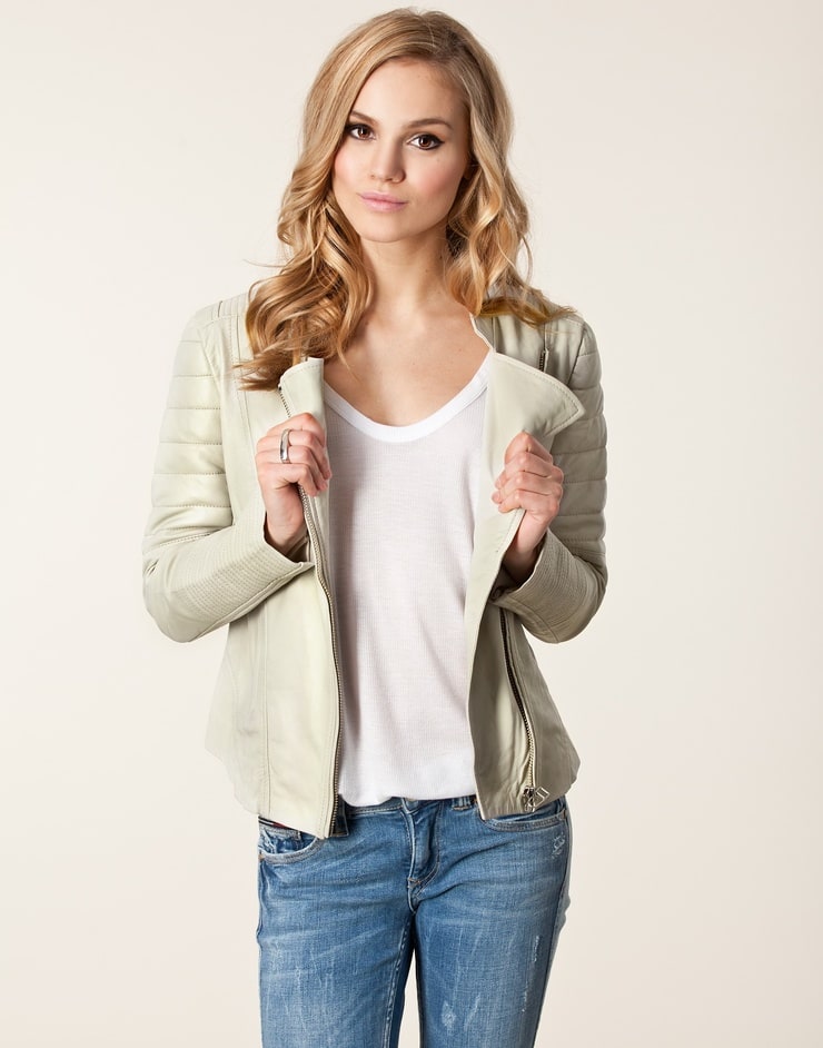 Picture of Olivia Thomasen