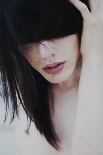 Image of James Varley