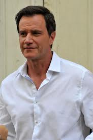 Picture of Tim DeKay