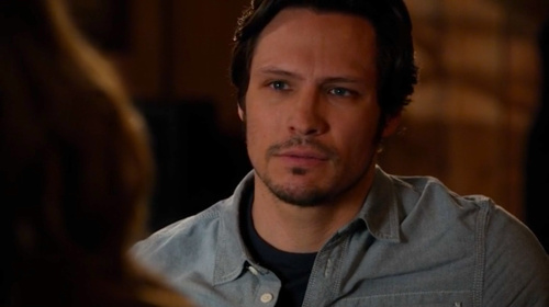 Picture of Nick Wechsler