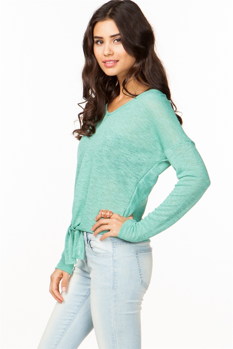 Picture of Izzy Marshall