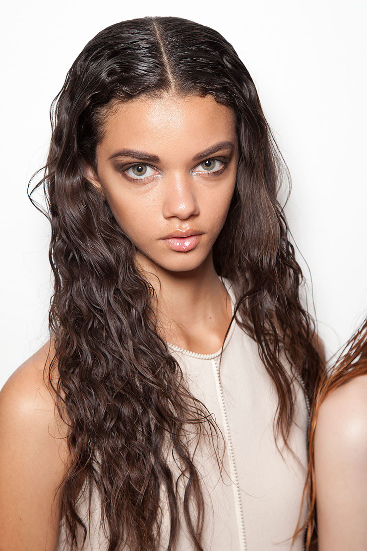 Image of Marina Nery